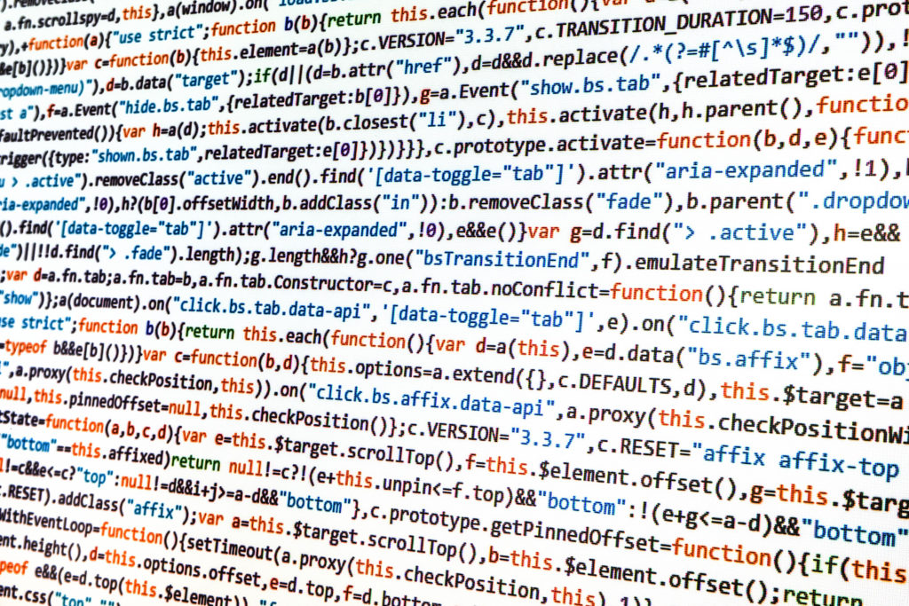 Home [www.sciligent.com]